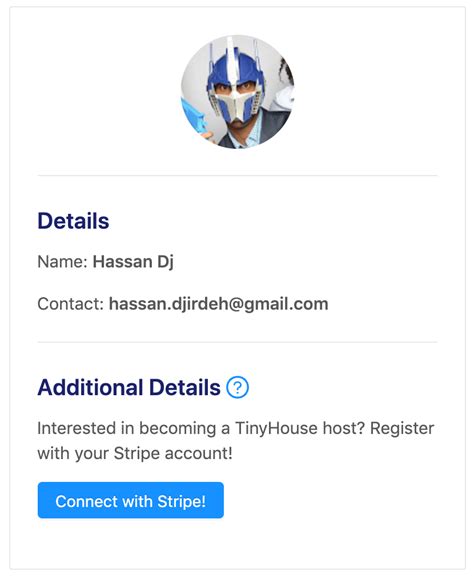 tinyhouse a fullstack react masterclass with typescript and graphql