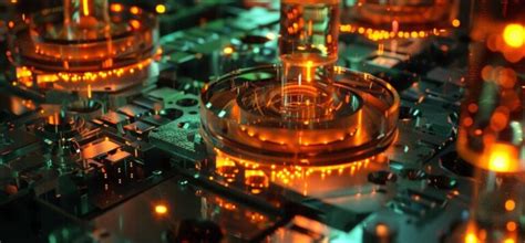 Top 10 Vlsi Basic Concepts Every Designer Should Know Successbridge