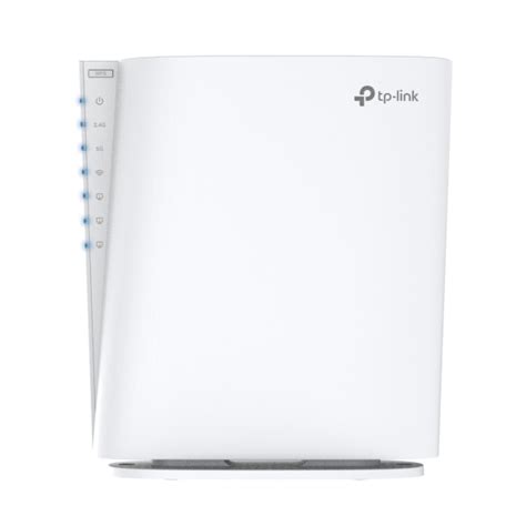 RE6000XD AX6000 Mesh Wi Fi 6 Range Extender TP Link Deutschland