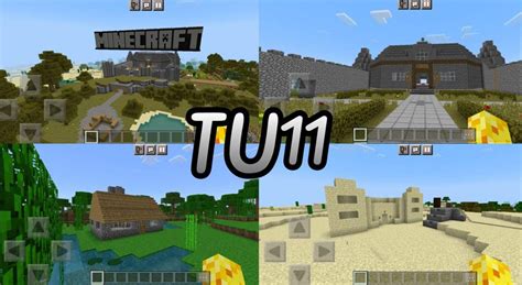 Ranking All 8 Minecraft Tutorial Worlds Minecraft Amino Ranking All 8 Minecraft Tutorial Worlds Minecraft Amino
