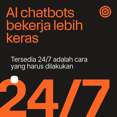 Infobip On Linkedin Linkedin