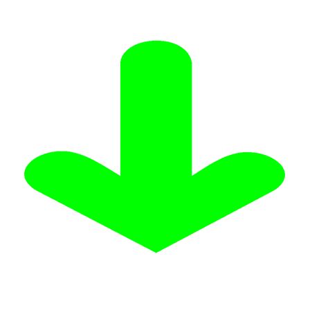 Arrow  Animation Clipart Best