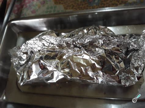 Beterraba Assada Muito Simples