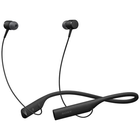 Беспроводные наушники сони bluetooth: Беспроводные Наушники Bluetooth ...