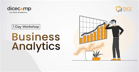 Successful Business Analytics Workshop Empowered Participants With