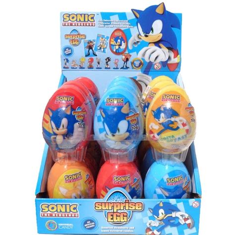 Sonic The Hedgehog 3d Chess Artofit