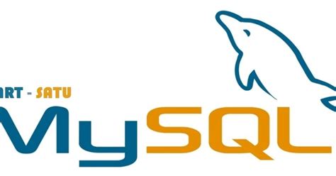 Kumpulan Perintah Dasar Mysql Menggunakan Command Prompt 1 ~ Nurul Fikri