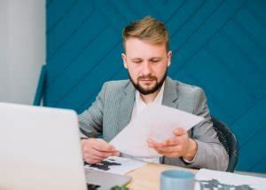 Capital Gains Tax On Jointly Owned Property