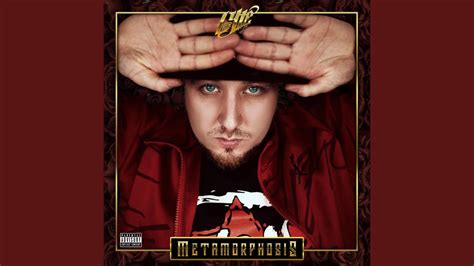 Sunshine Feat Ant G Lyte Song Lyrics Music Videos Concerts