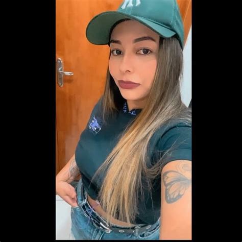 Jaqueline Paulino Jaqueline Paulin On Threads