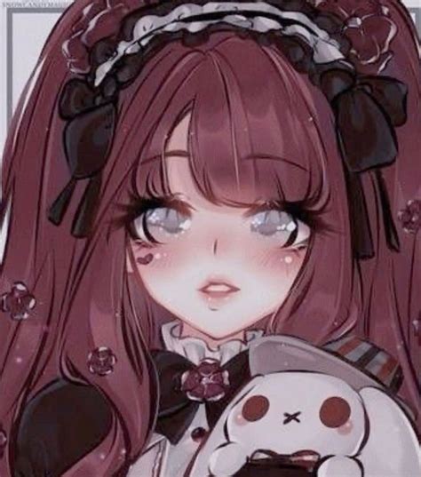 86 Chibi Ideas Chibi Cute Drawings Chibi Drawings