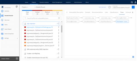 How To Integrate A Static Analyzer Into The Development Process