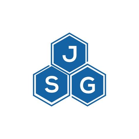 Jsg Vector Images 32