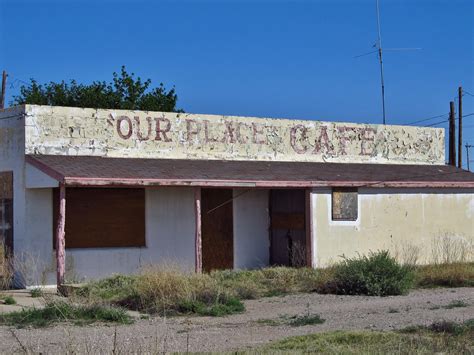 Lordsburg New Mexico City Hall At Aiden Scurry Blog