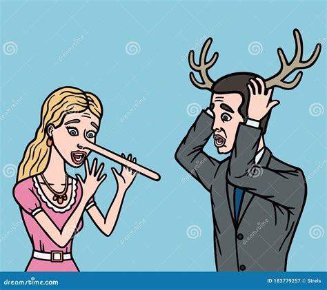 Whore Cartoons Illustrations And Vector Stock Images 20 Pictures To