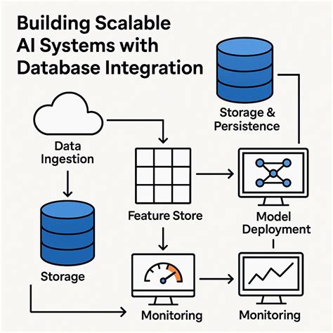 🛠️ Database Migration Strategies Sql Server To Postgresql By