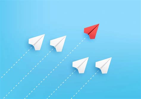 Payer Value Proposition Jstindt Consultants