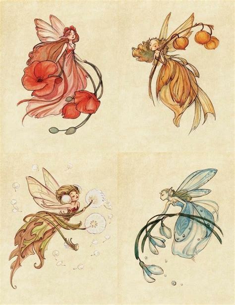 Pin Von 🌦 Fae 🐾 Auf Fantasy Feen Zeichnungen Kunst Skizzen Skizzen