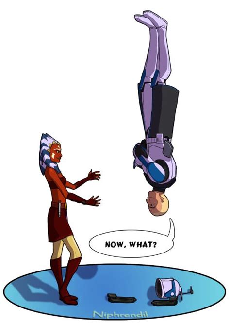 Best Ahsoka X Rex Images On Pinterest Ahsoka Tano Star Wars And Clone Wars