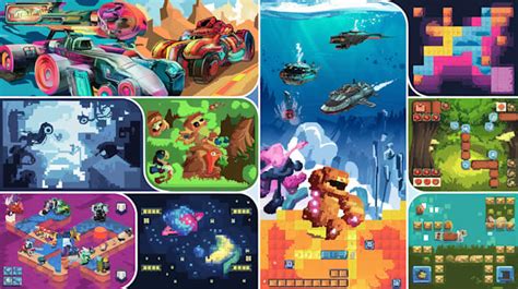 Develop Addicting 2d Web Game In Unity Platformer Game Unity Prototype