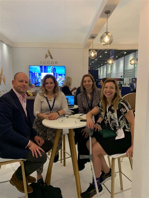 John Hobbs Hurrell On Linkedin Btshoweu