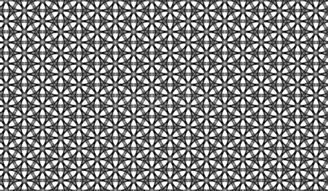 Abstract Seamless Bitmap Background Pattern Texture Tile Stock Illustration Illustration Of