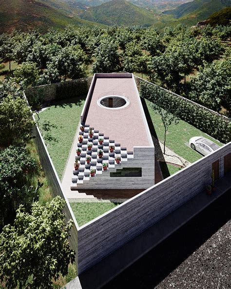 Rest Arquitectura Y Arquitectura