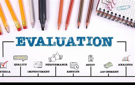 Training Design And Evaluation Tahun 2022 Training Tambang Indonesia