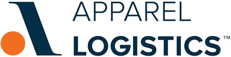 Value Added Services Apparel Logistics