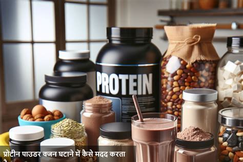 Carbohydrate Rich Fruits Diabesmart