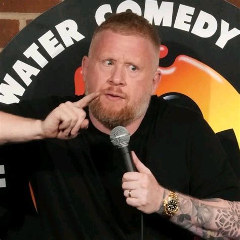 Paul Smith Have You Got Learning Difficulties 😂🤣🤣🤣 Fyp Comedy