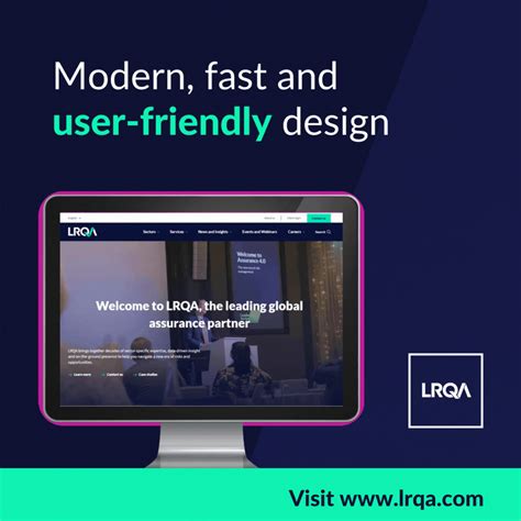 Mamun Khan On Linkedin Wearelrqa