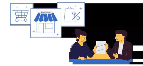 Small Business Codeless One