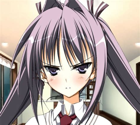 Subahibi