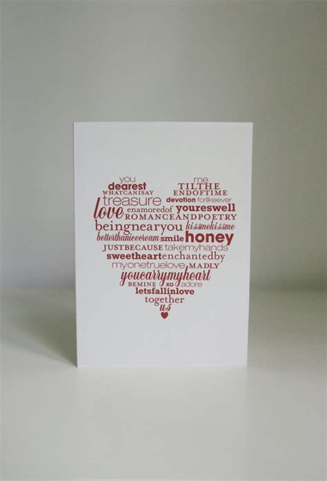 34 Keyboard Shortcuts Ideas Hacking Computer Helpful Hints Computer Help