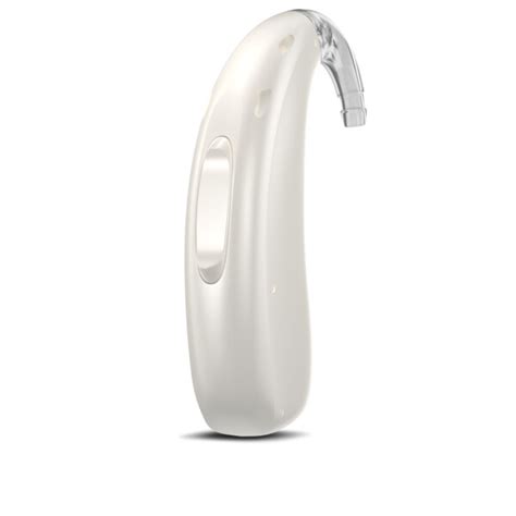 M Core B Li Motioncore Ear Diagnostics Inc