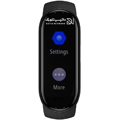 چگونه می بند را خاموش کنیم؟ نحوه غیرفعال سازی دستبند شیائومی