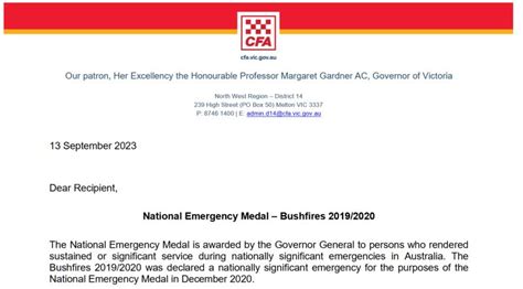 ryan o leary on linkedin when serving the community you certainly don