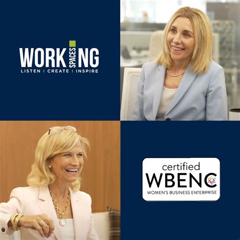 Kimberly Pickett On Linkedin Congratulations Nancy And Marcy