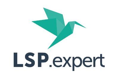 Focused And Productive Get The Right Things Done With LSP Expert