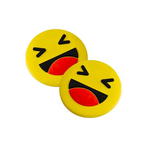 Borrador Gynorelle Mdc