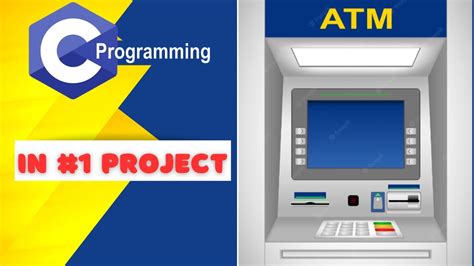 Learn C Programming In One Project Beginners Tutorial Youtube
