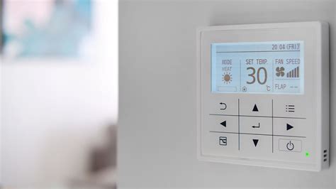 Wago Levers For Single Pair Ethernet Wago