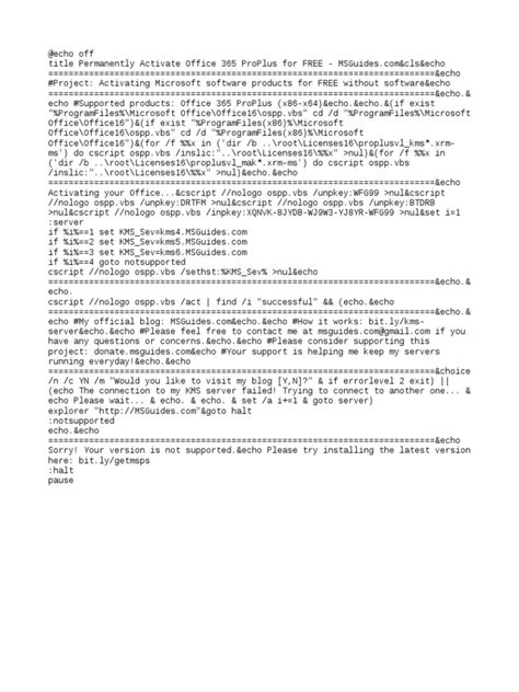 New Text Documenttxt Operating System Families Computer Architecture