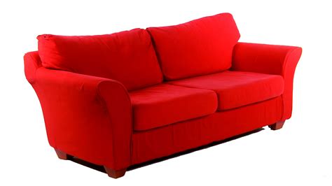 Followthatcouch Red Couch Red Sofa Couch Red Sofa