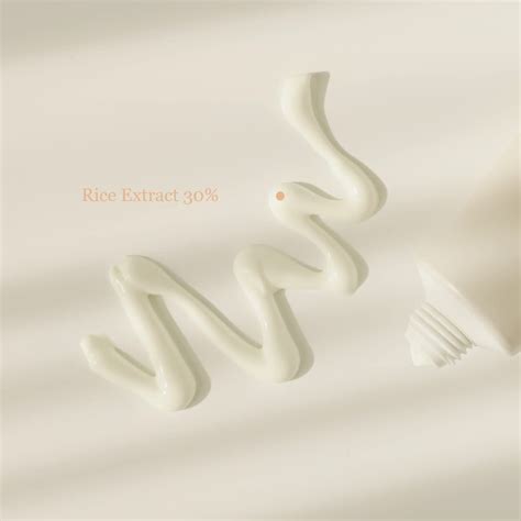 Beauty Of Joseon Rijstprobiotica Zonnebrandcrème Spf 50 Zonnebrandcrème Met Rijstextracten