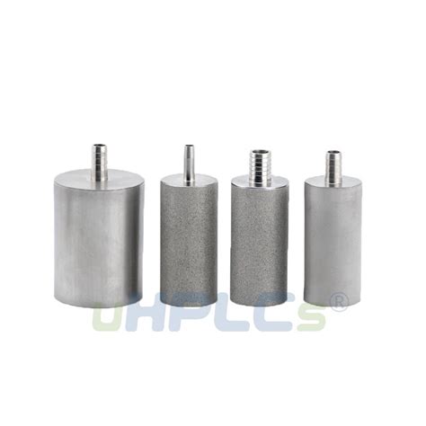 HPLC Inlet Filter Enhance Your HPLC Results UHPLCs