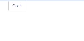 R Dynamically Add Elements To Output In Shiny Stack Overflow