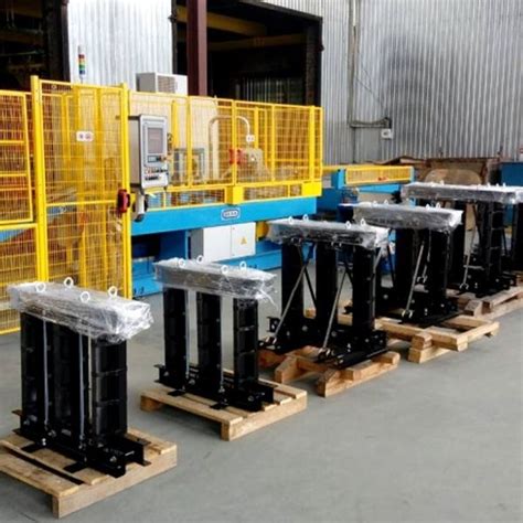 China Discount Power Transformer Inti Produsen Pemasok Pabrik Layanan Kustomisasi