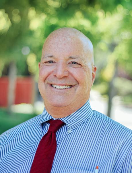 Ron Yukelson Land Conservancy Of Slo County